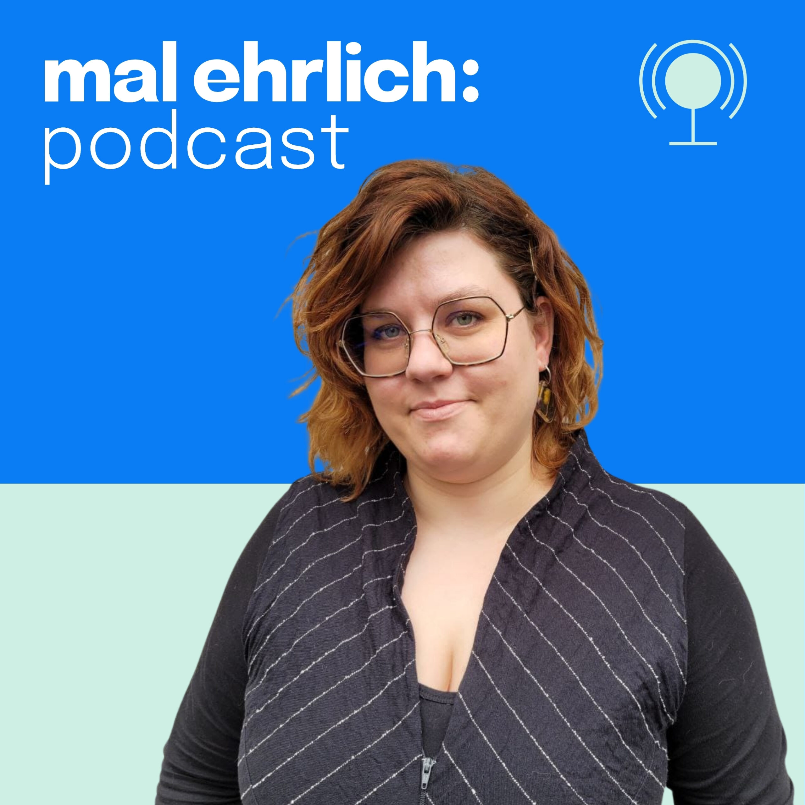 Freundschaften finden und führen: Es ist kompliziert