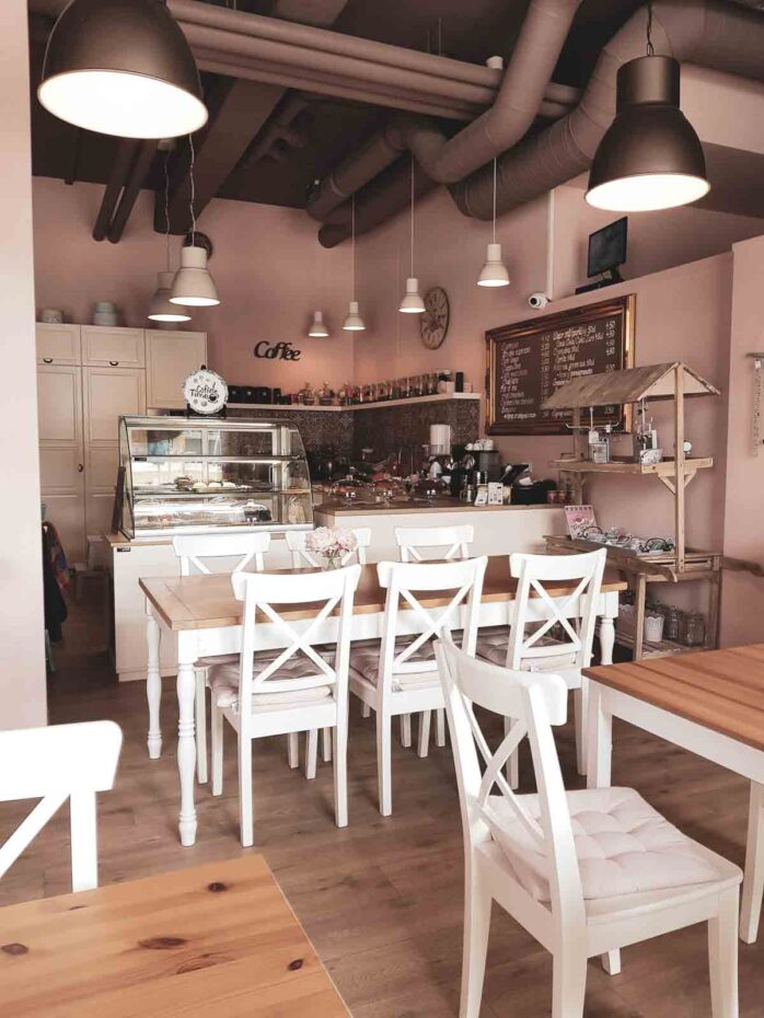 Basel bei Regen mit Kindern: Wohin mit Buschi und Binggis, wenn es schifft?