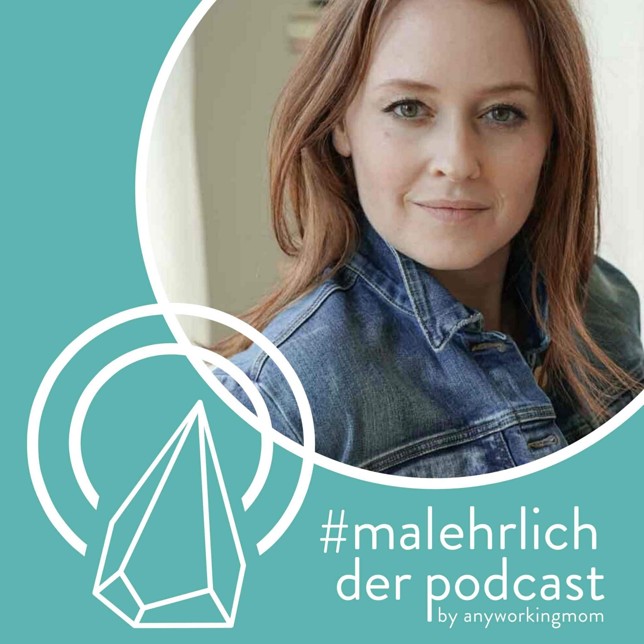 Geht's mir gut, dann schimpfe ich weniger - mal ehrlich