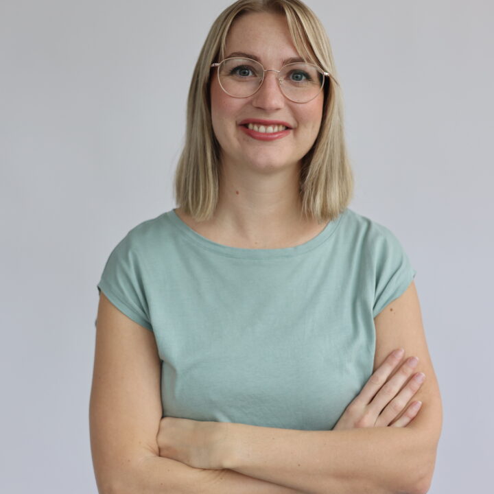 Wie erstelle ich ein Budget für die Familie? - mal ehrlich