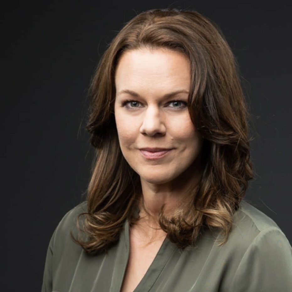 Bisch sicher? Eine Antwort auf Andrea Jansens Schulkritik