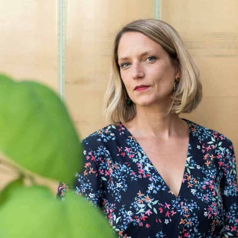 Wir trennen uns – und was ist mit den Kindern? - mal ehrlich