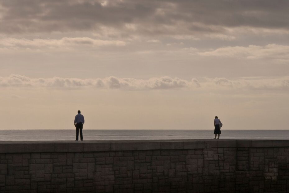 Konflikte mit den Eltern: Hilfe, wir verlieren uns!
