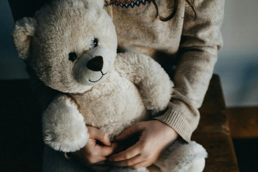 Kann ich mein Kind vor sexualisierter Gewalt schützen? - mal ehrlich