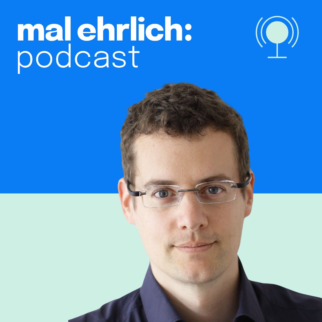 «Kinder brauchen keine perfekten Eltern» - mal ehrlich