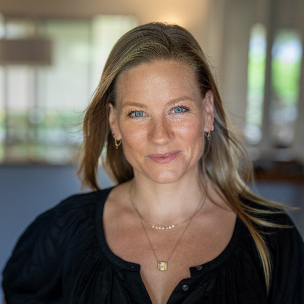 Die Working Mom ist tot - mal ehrlich