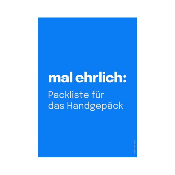 "Mein Partner und ich treffen uns mit anderen Männern für Sex" - mal ehrlich