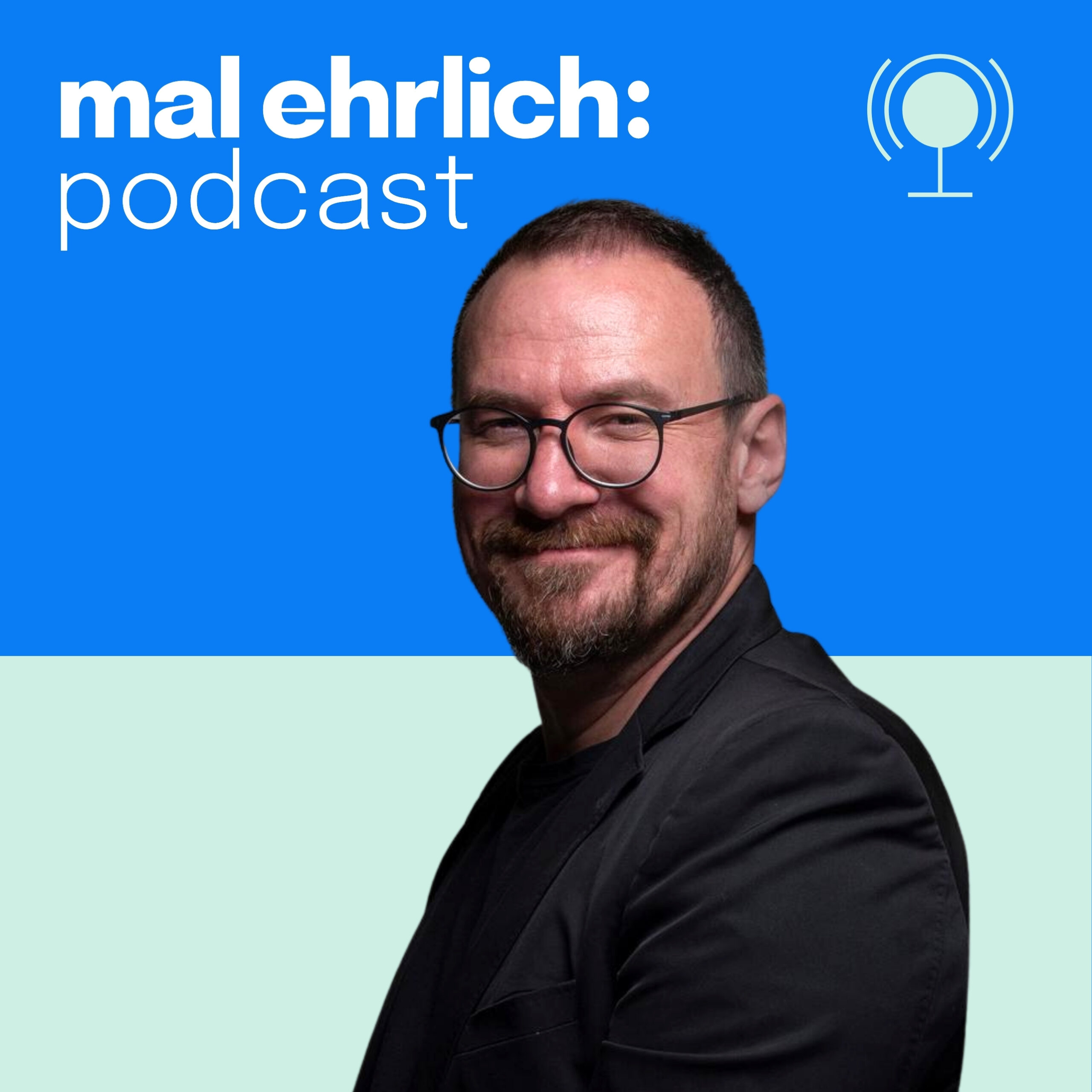 Meine Stärken erkennen und nutzen - wie geht das? - mal ehrlich