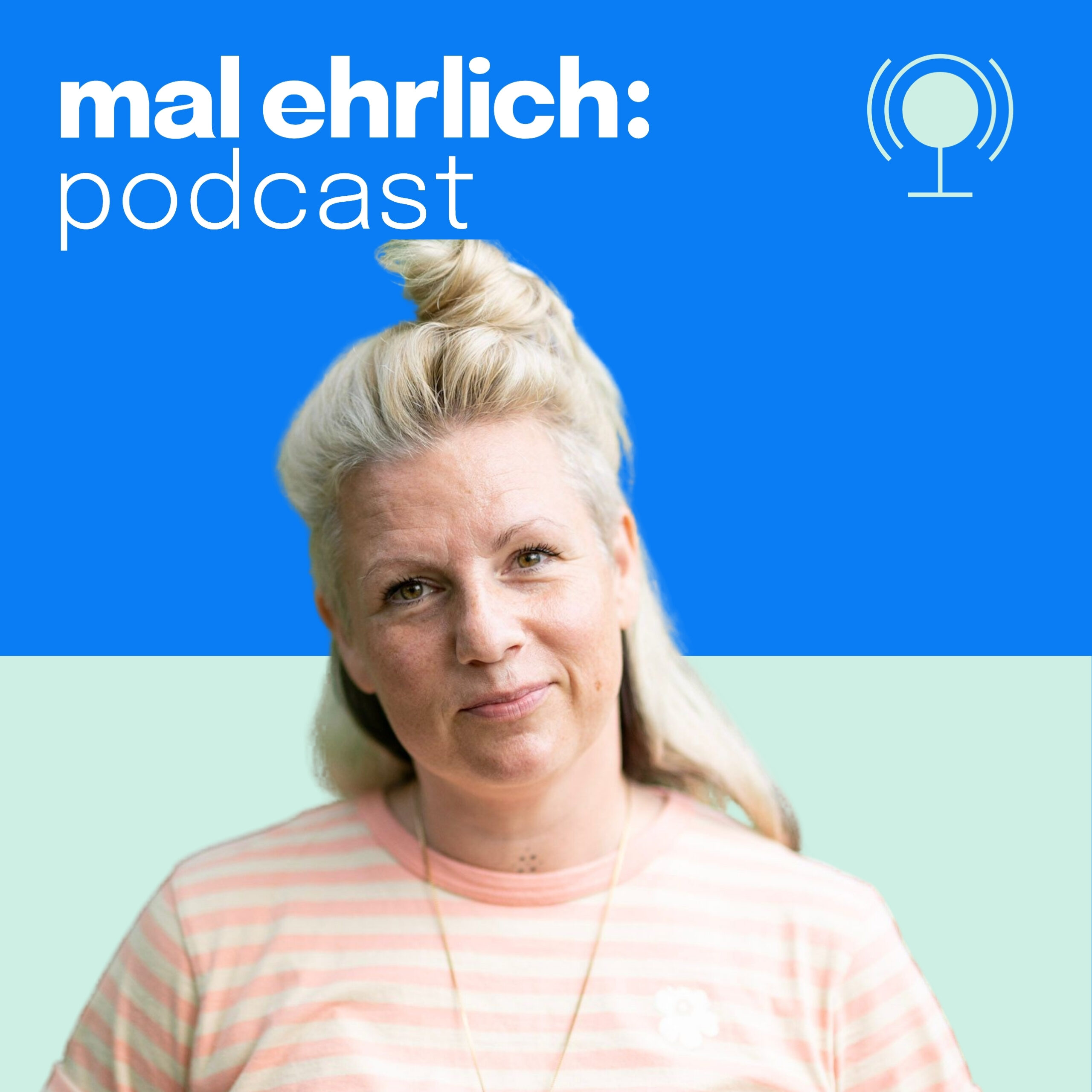 Muttertät: Nichts mehr wie zuvor - mal ehrlich