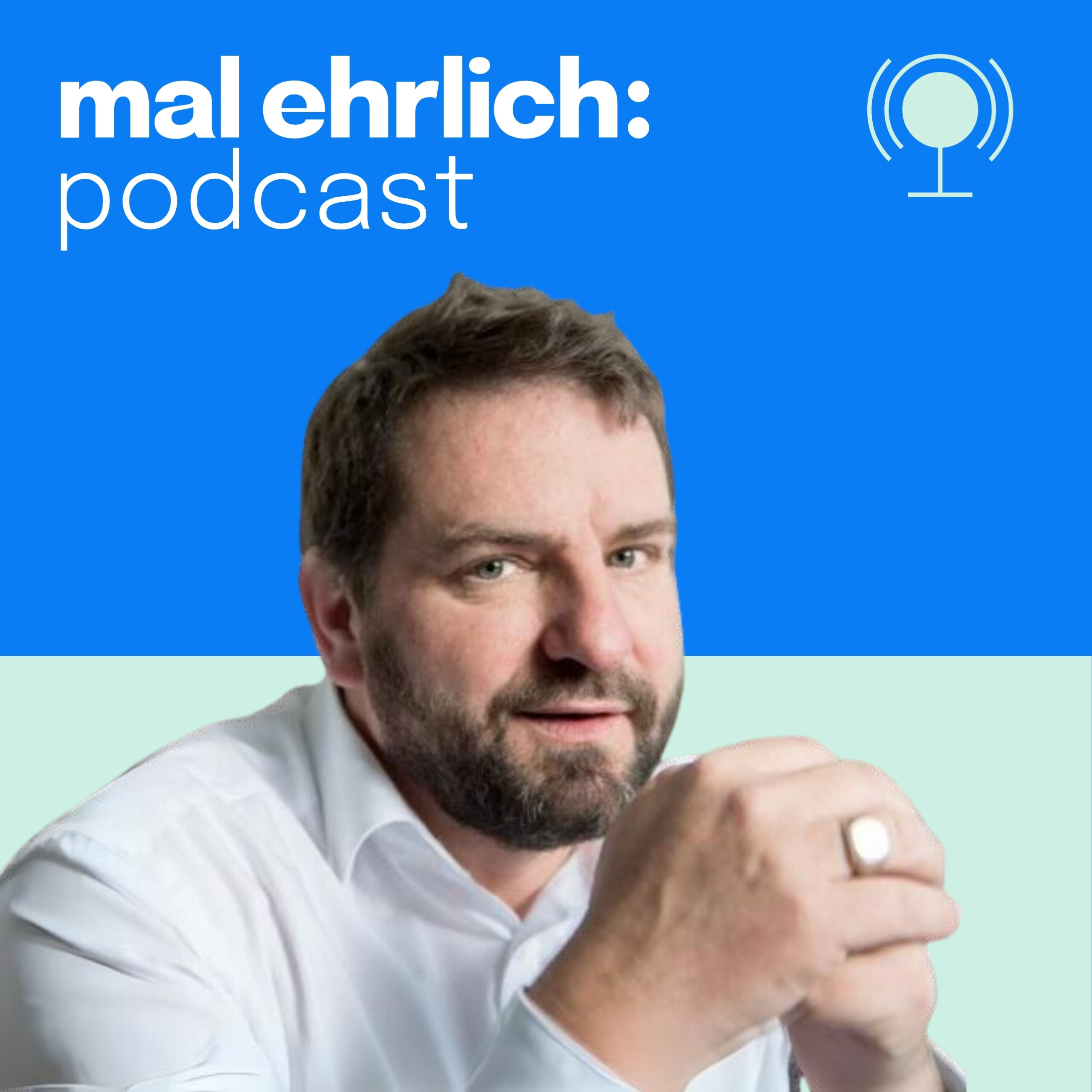 Kinder in der digitalen Welt: Einfach mal machen lassen? - mal ehrlich