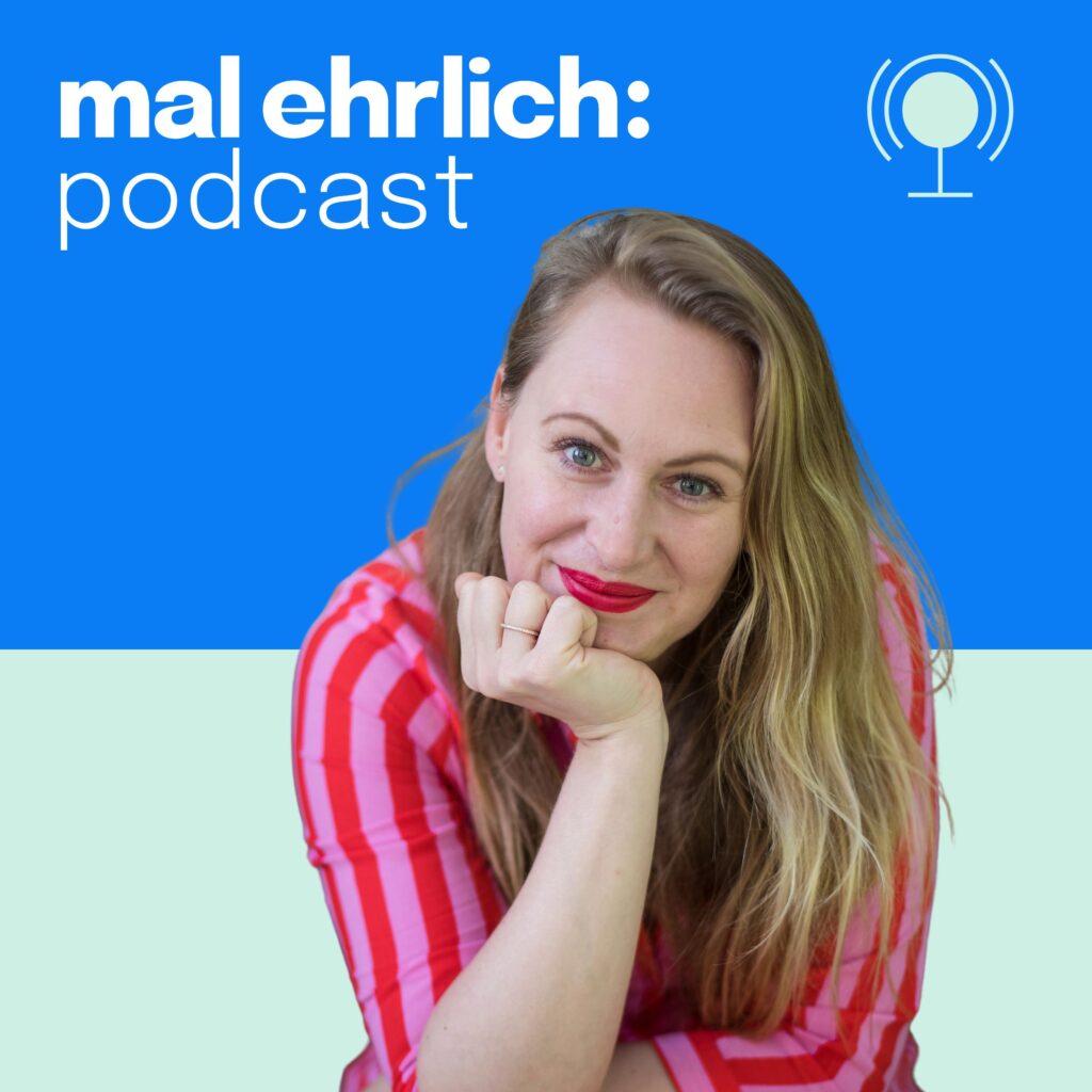 Mona Vetsch: «Öffentliche Bekanntheit ist vergänglich» - mal ehrlich