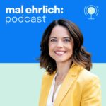 Mona Vetsch: «Öffentliche Bekanntheit ist vergänglich» - mal ehrlich