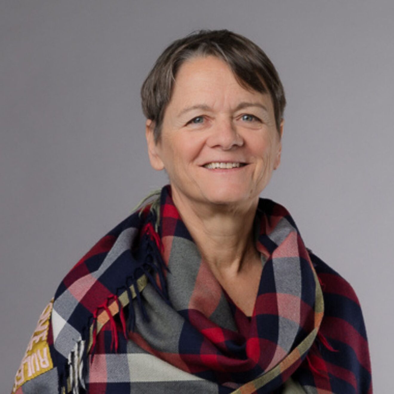 Wir trennen uns – und was ist mit den Kindern? - mal ehrlich