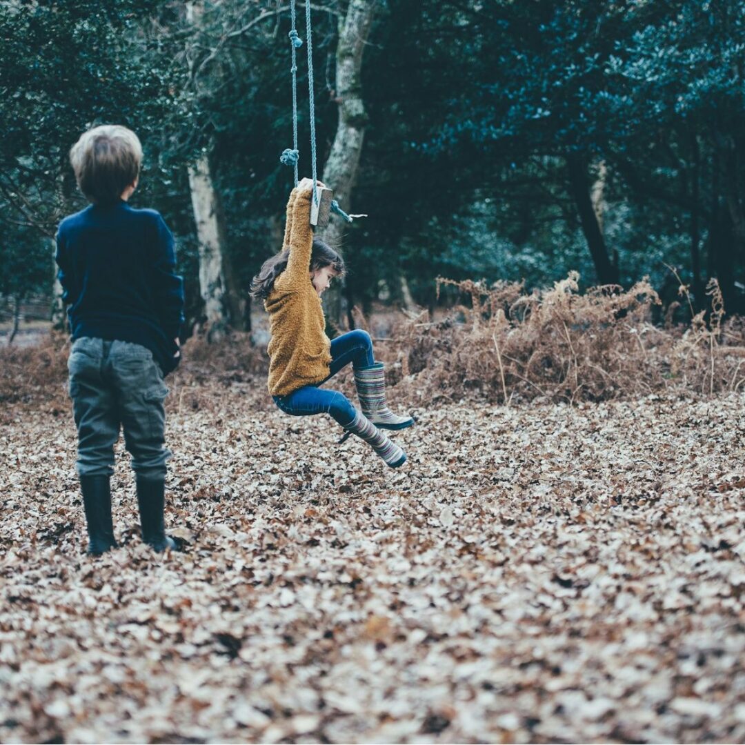 Wenn Eltern sich trennen: Erfahrungsberichte, Tipps + Checklisten