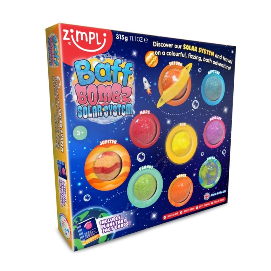 "Mein Partner und ich treffen uns mit anderen Männern für Sex" - mal ehrlich